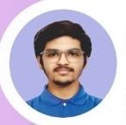 Best in class JEE Advanced and JEE Main Coaching | Top IIT-JEE Classes ...