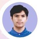 Best in class JEE Advanced and JEE Main Coaching | Top IIT-JEE Classes ...